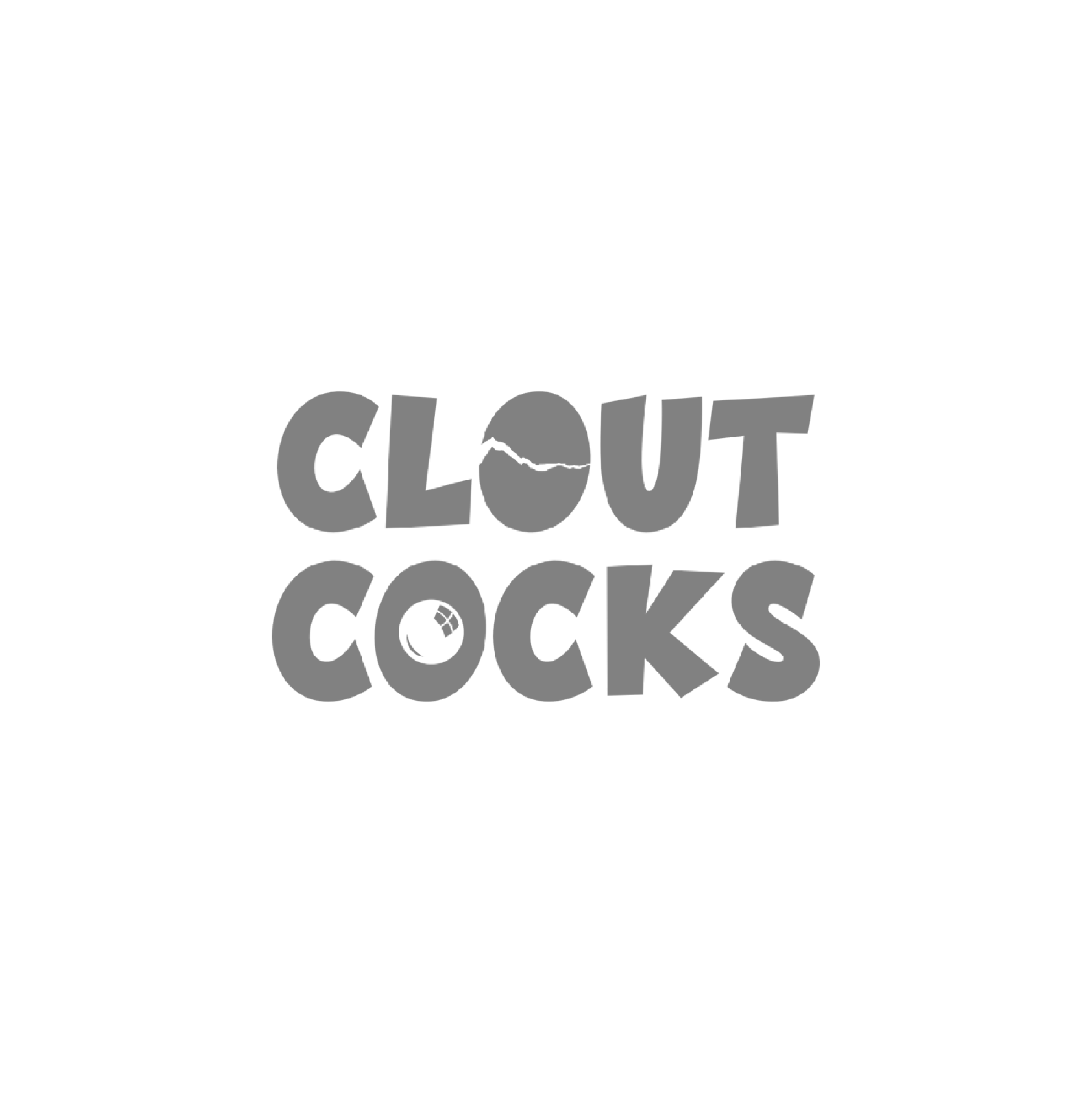 Clout Cocks